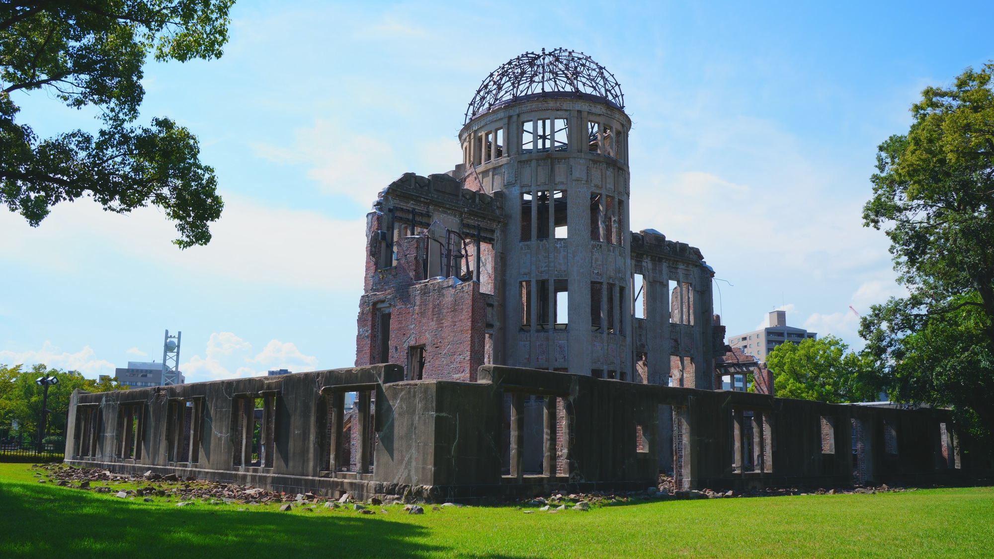 保護中: 第71回 日本PTA全国研究大会 広島大会 参加報告 | MYOJO.NET