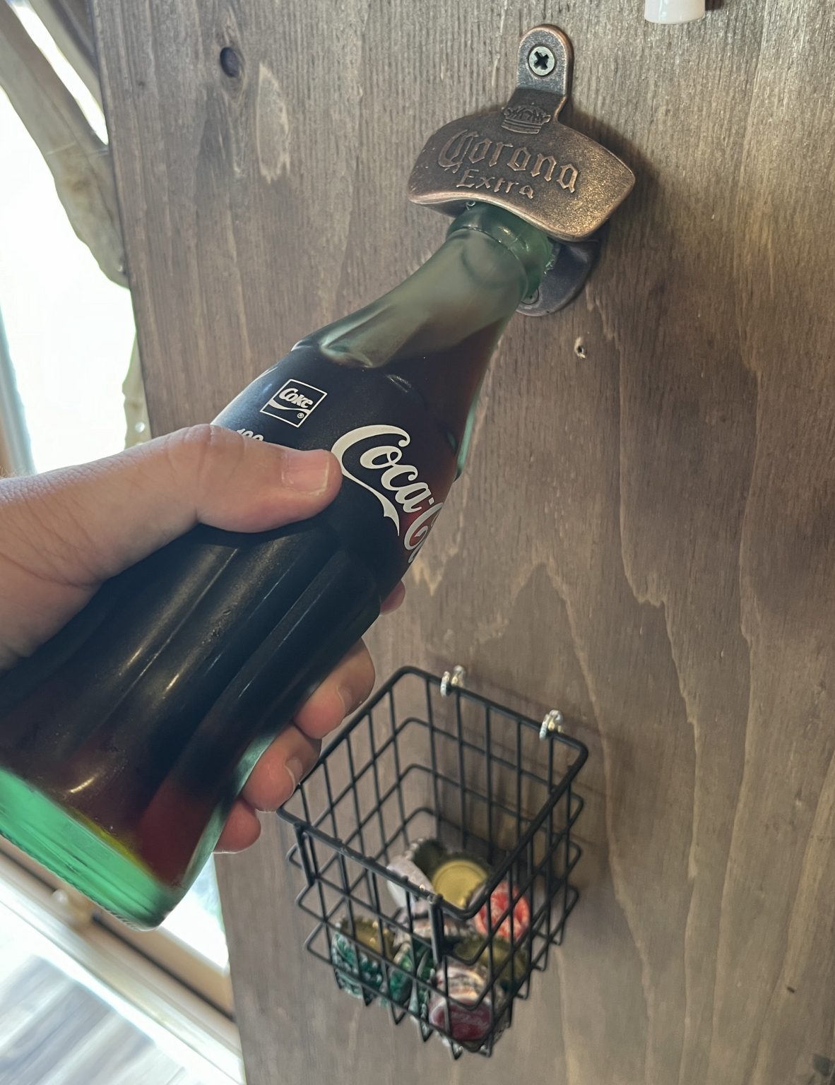 那珂川市の南畑地区にあるバーガーショップ Sundry Cafe が美味しい | MYOJO.NET