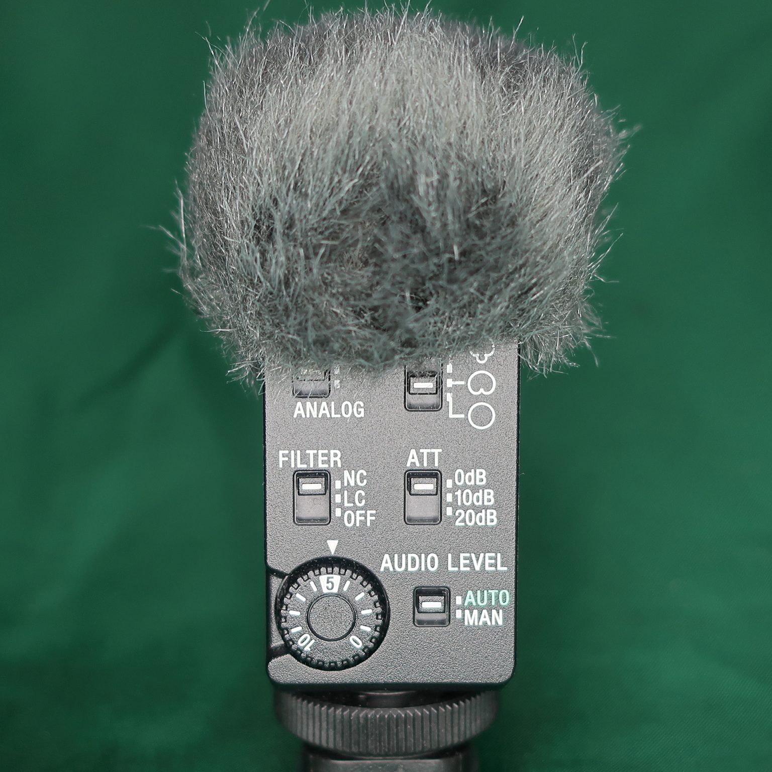 【初心者向け】失敗しない SONY ZV-E10 動画撮影手順 | MYOJO.NET