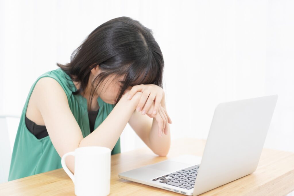 【注意】LINE公式アカウントのチャット履歴はオプションを申し込まないと半年で消えます | MYOJO.NET